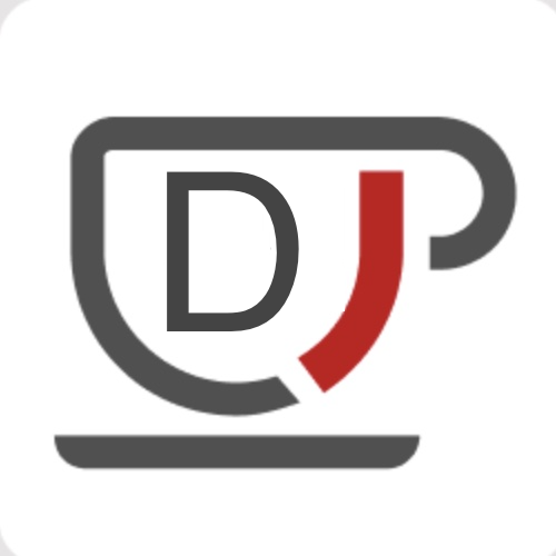 Decompile Java Pretty - Visual Studio Marketplace Decompile Java Pretty - Visual Studio Marketplace